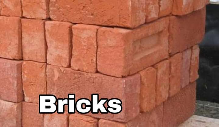 Construction And Building Materials | Construction Building And Materials