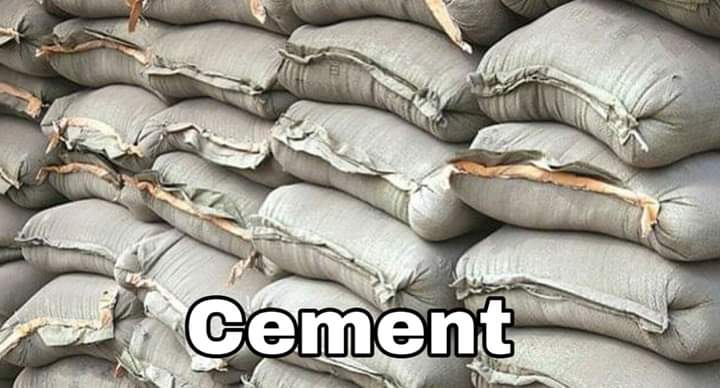 Construction And Building Materials | Construction Building And Materials