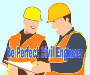 Technical Skills For Civil Engineer-Communication Skills, Leadership Skills