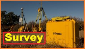 Survey Of Civil Engineering | What Is Survey In Civil Engg