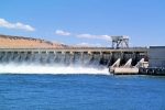 Types Of Dam | Based On Materials, Function Construction Material Etc.