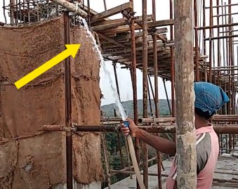 Difference Between OPC And PPC Cement- Strength, Grade, Durability