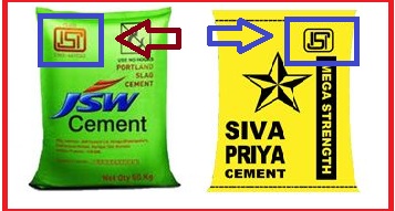 Difference Between OPC And PPC Cement- Strength, Grade, Durability