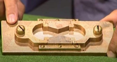 Ductility Test Of Bitumen- Step By Step Full Procedure With Apparatus