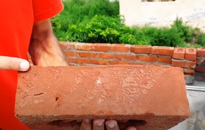 Top 10 Qualities Of Good Brick- Constituents Of Bricks