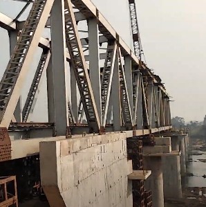 Different Types Of Bridges - All Types Of Bridge Used In Civil Engineering