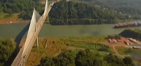 Types Of Canals | Classification Of Canals | Alignment Of Canals