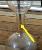 Viscosity Test Of Bitumen- Step By Step Procedure And Significance