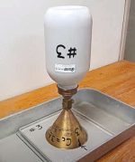 Sand Cone Test Method- For Field Density Of Soil With Formula