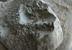 17 Types Of Cement Used For Construction Of The Structure