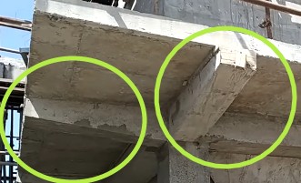 Cantilever Beam In House Construction Details - Infoupdate.org