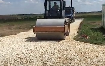 Classification Of Roads In Civil Engineering Based On Different Factors