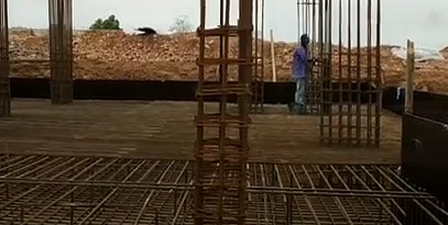 Types Of Bridge Foundation - Suitable Foundation For Different Strata