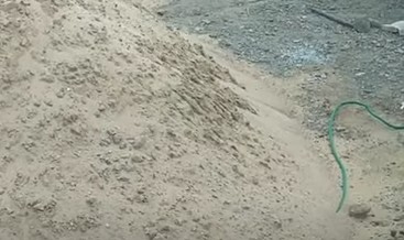 M Sand Vs River Sand - Application, Strength, Workability, Quality, Etc.