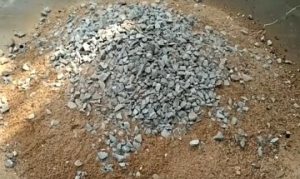 Self Curing Concrete - Preparation, Application, Advantage, Disadvantage