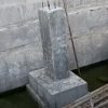 Types Of Bridge Foundation - Suitable Foundation For Different Strata