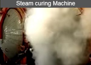 Why Curing Of Concrete Is Important | Different Way Of Curing