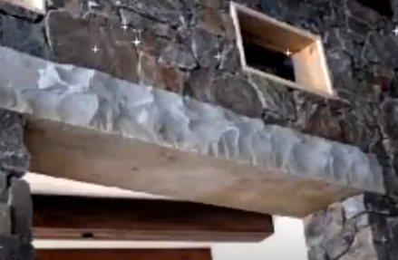 Types Of Lintel- RCC, Timber, Steel, Bricks And Their Advantages