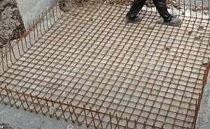 Unit Weight Of Construction Materials- How To Calculate It?