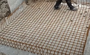 Unit Weight Of Construction Materials- How To Calculate It?