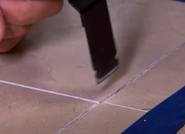 What Is Grouting In Construction | Purposes, And Application Of Grouting