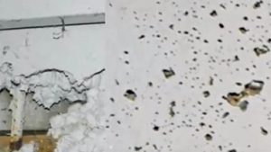 What Causes Concrete Scaling? - Effects And Fixing Of Concrete Scaling