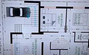 Application Of Surveying In Civil Engineering - Principle And Importance