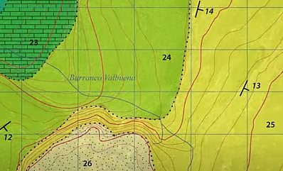 Application Of Surveying In Civil Engineering - Principle And Importance