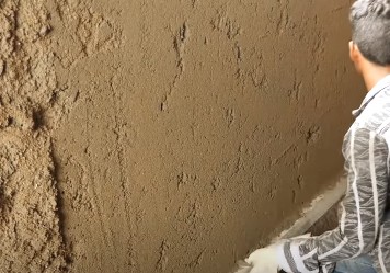 Types Of Plaster- Usable Thickness, And Procedure To Apply Plaster