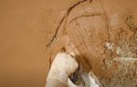 Types Of Plaster- Usable Thickness, And Procedure To Apply Plaster