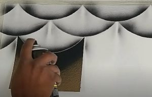 Difference Between Paint And Distemper - Types, Application