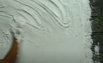 Types Of Plaster- Usable Thickness, And Procedure To Apply Plaster