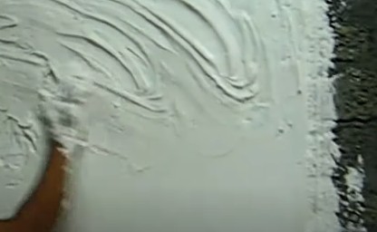 Types Of Plaster- Usable Thickness, And Procedure To Apply Plaster