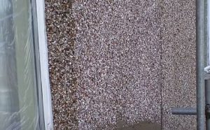 Types Of Plaster- Usable Thickness, And Procedure To Apply Plaster