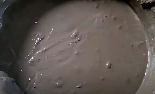 Polymer Modified Mortars - Type, Function, Advantages, Disadvantages