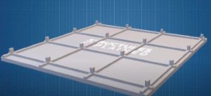 Raft Foundation- Advantages, Disadvantages, And Methods Of Design