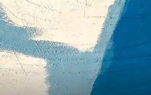 Difference Between Paint And Distemper - Types, Application