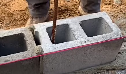 Cinder Block Vs Concrete Block - Application, Uses, Cost-efficient, Etc
