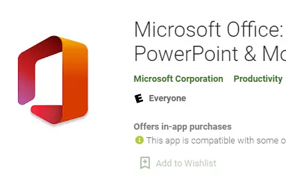 Top 17 Most Useful Civil Engineering Apps For Android - 2021