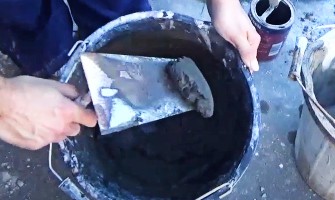 Types Of Mortar | Based On Density | Based On Materials Used In Mortar