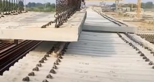 What Are Sleepers? Functions, Types, And Requirements Of Good Sleepers