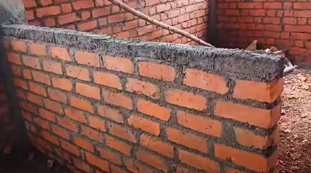 Rate Analysis for Brick Work Calculator – Structural Tool