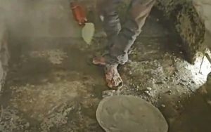 Sunken Slab Details, Uses, Design | How To Waterproof Sunken Slab?