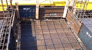 Sunken Slab Details, Uses, Design | How To Waterproof Sunken Slab?