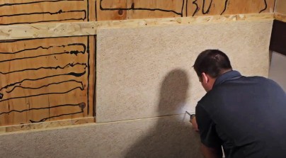 Partition Wall Types | Requirement And Advantages Of The Partition Wall