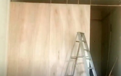 Partition Wall Types | Requirement And Advantages Of The Partition Wall