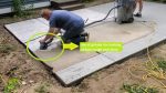 Concrete Topping Slab | Types, The Construction Process