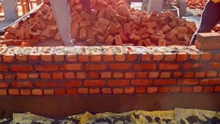 Load Bearing Walls - Types, Identification, And Features