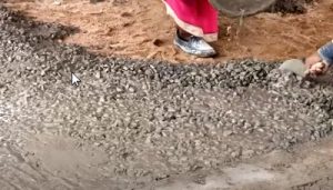 What Is PCC DPC And RCC In Civil Engineeringengineering | RCC And PCC