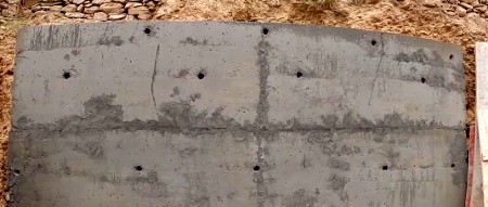 Load Bearing Walls - Types, Identification, And Features